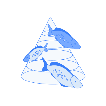 Anti-Jamming and Spoofing System | GNSS Positioning Solutions | Furuno Finland